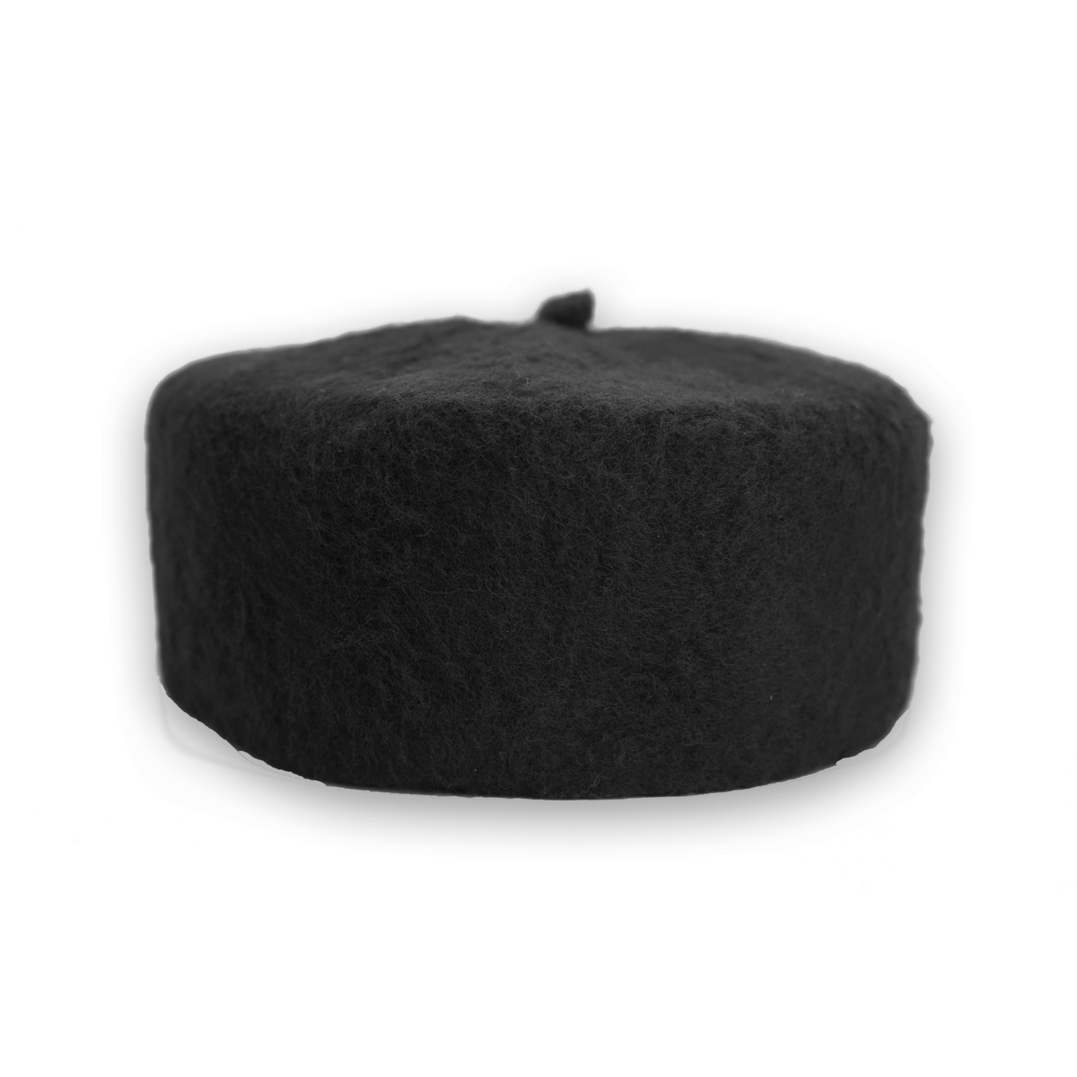 Traditional Libyan Headwear Handcrafted with Excellence – Chechia